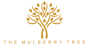 Mulberry Silk – The Mulberry Tree Official